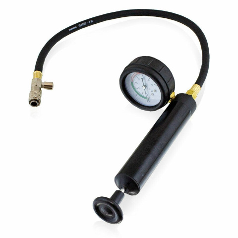 TESTER SZCZELNOŚCI UKŁADU CHŁODZENIA 28 ELEMENTÓW > Sklep internetowy z ...